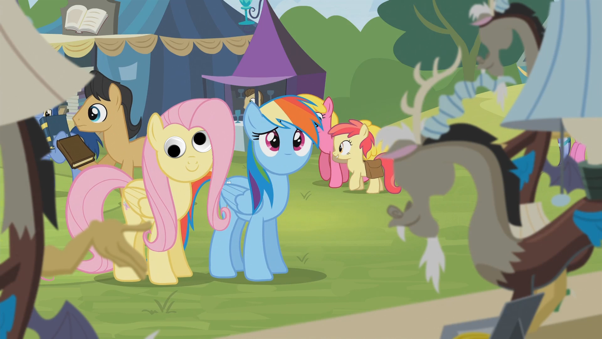 #807160 - safe, artist:xxtendertacosxx, edit, edited screencap ...