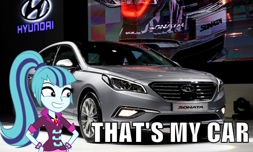 #811416 - safe, edit, sonata dusk, equestria girls, rainbow rocks, car ...