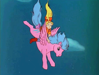 #1009542 - safe, screencap, firefly, megan williams, g1, rescue at ...