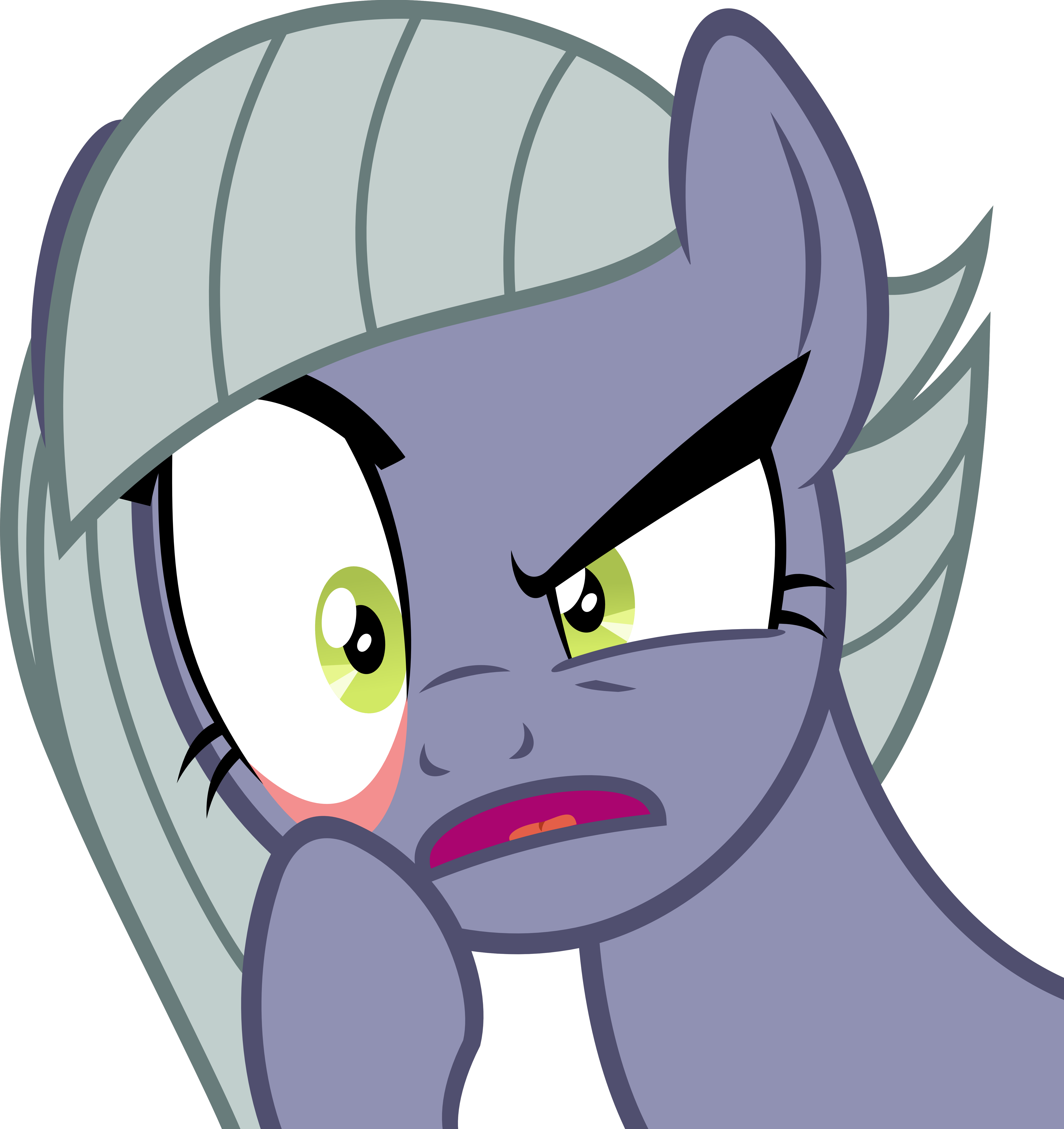 #1012522 - safe, artist:slb94, limestone pie, g4, hearthbreakers, my ...