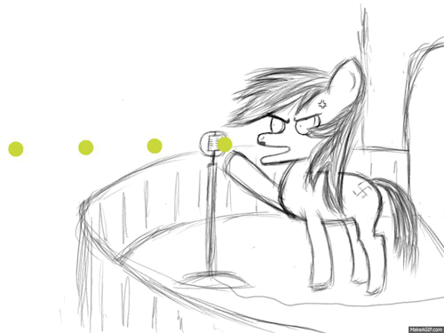 #996777 - adolf hitler, animated, canadian, not salmon, pac-man, safe ...