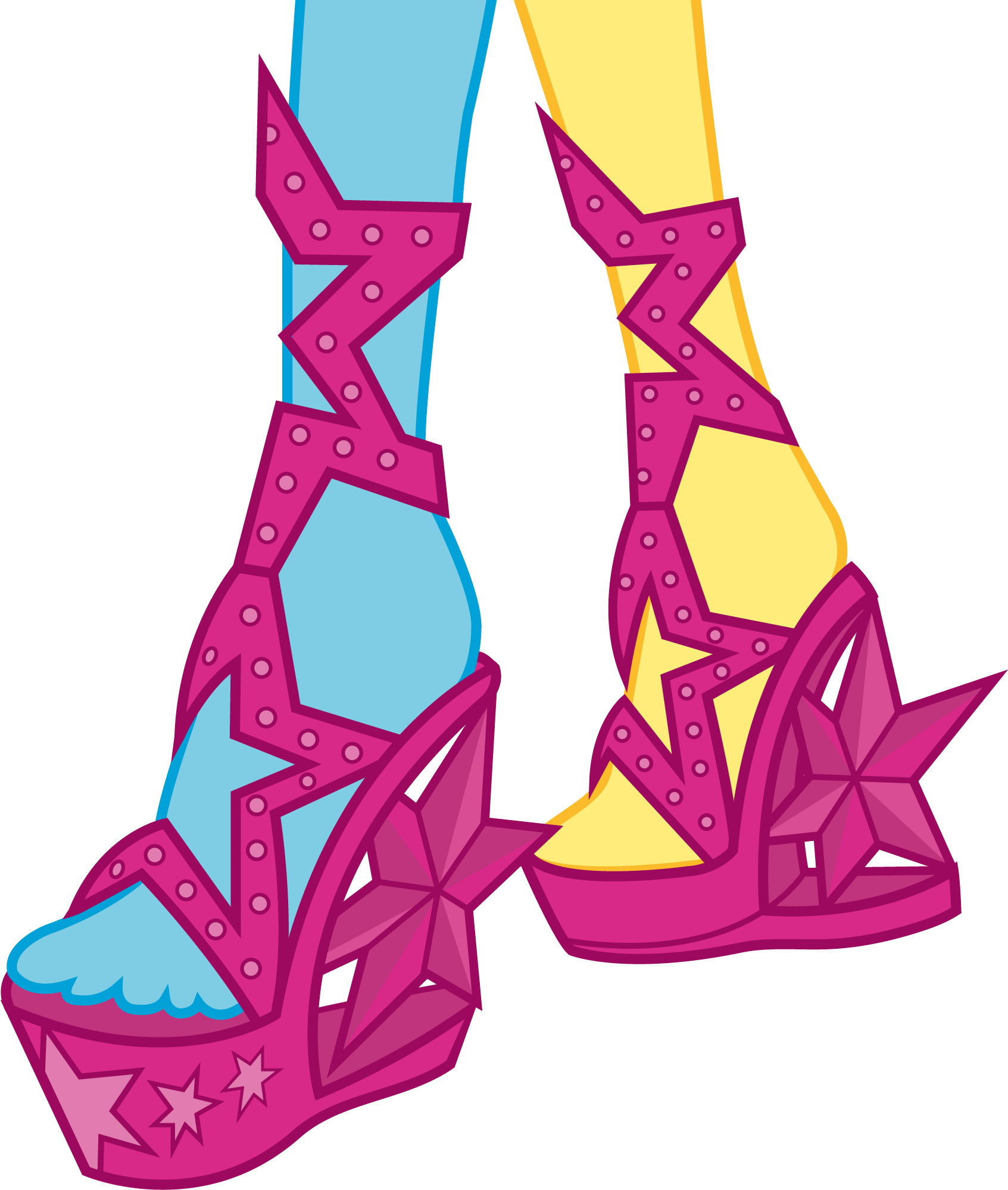 #1021072 - safe, twilight sparkle, equestria girls, rainbow rocks ...