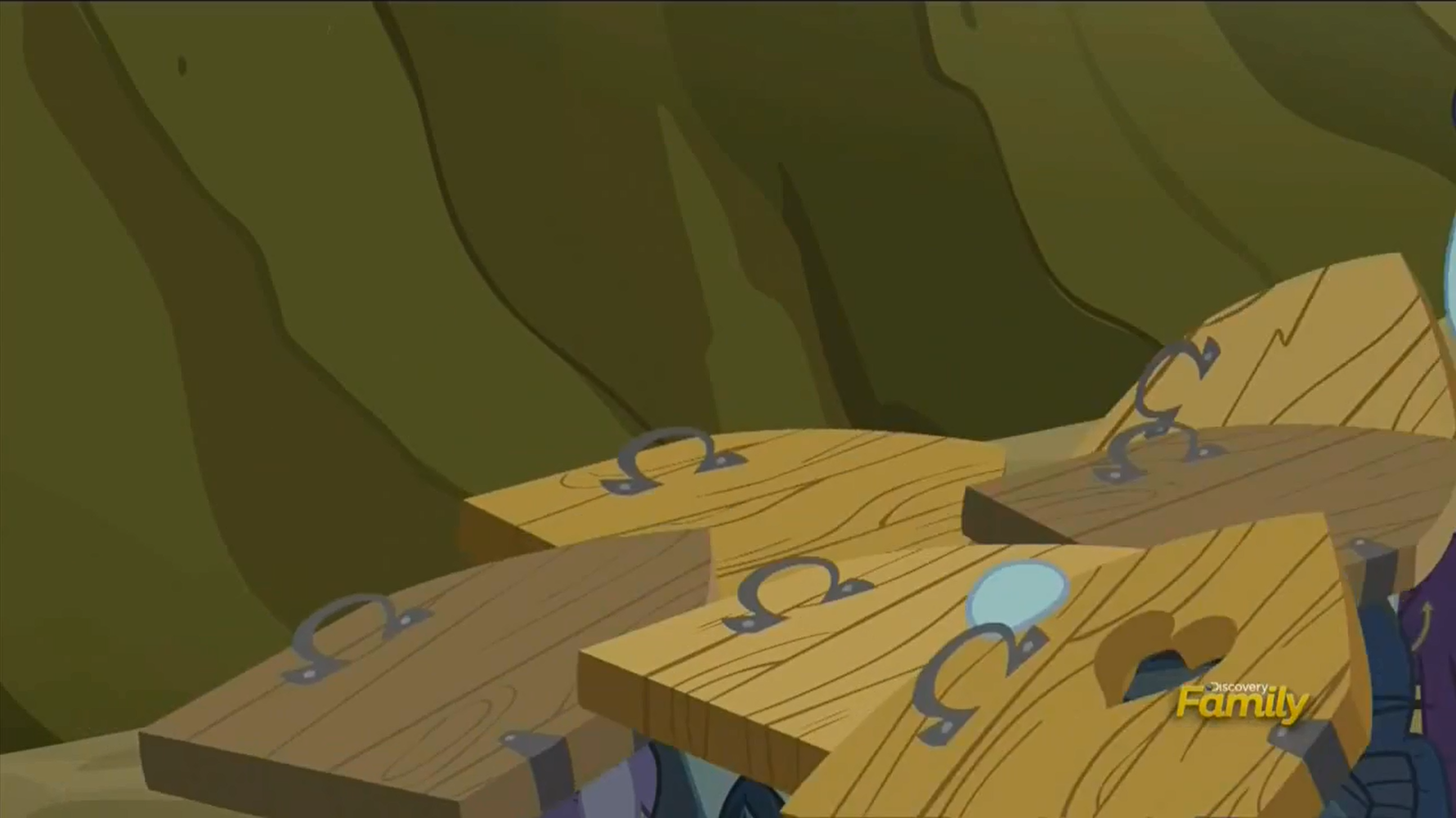 #1022923 - safe, screencap, big daddy mccolt, hammerhead mccolt, turner ...