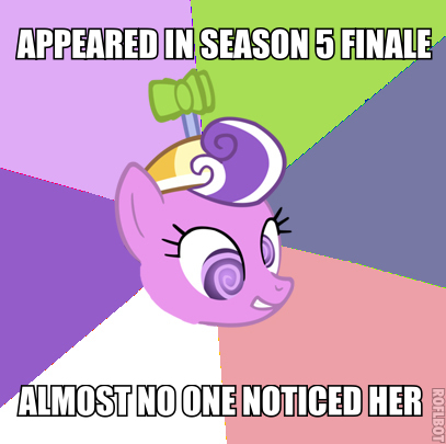 #1032146 - safe, screwball, g4, the cutie re-mark, chaotic timeline ...