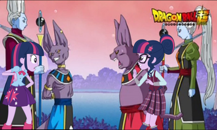 #1047832 - safe, sci-twi, twilight sparkle, equestria girls, g4, my ...