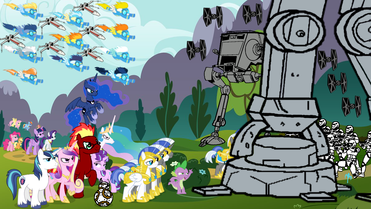 #1054263 - safe, artist:usa92, applejack, fluttershy, pinkie pie ...