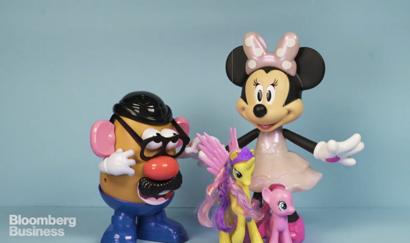 #1055575 - safe, pinkie pie, princess gold lily, disney, female, hasbro ...