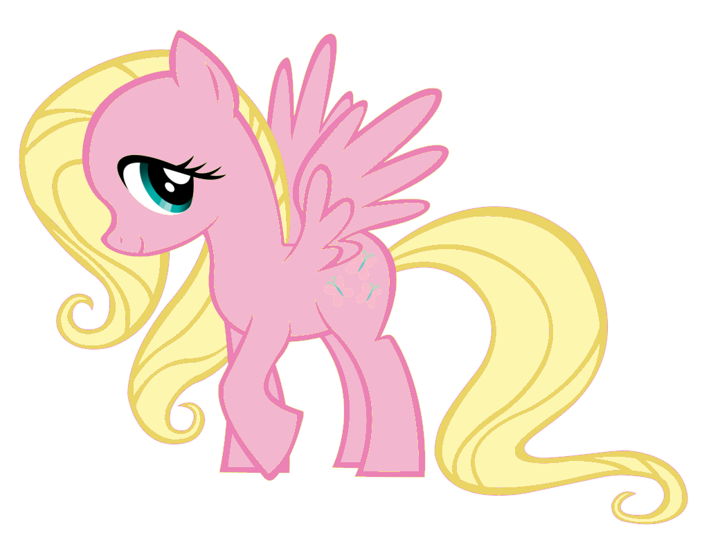 #1038315 - safe, buttershy, fluttershy, g4, g4.5, female, hilarious in ...