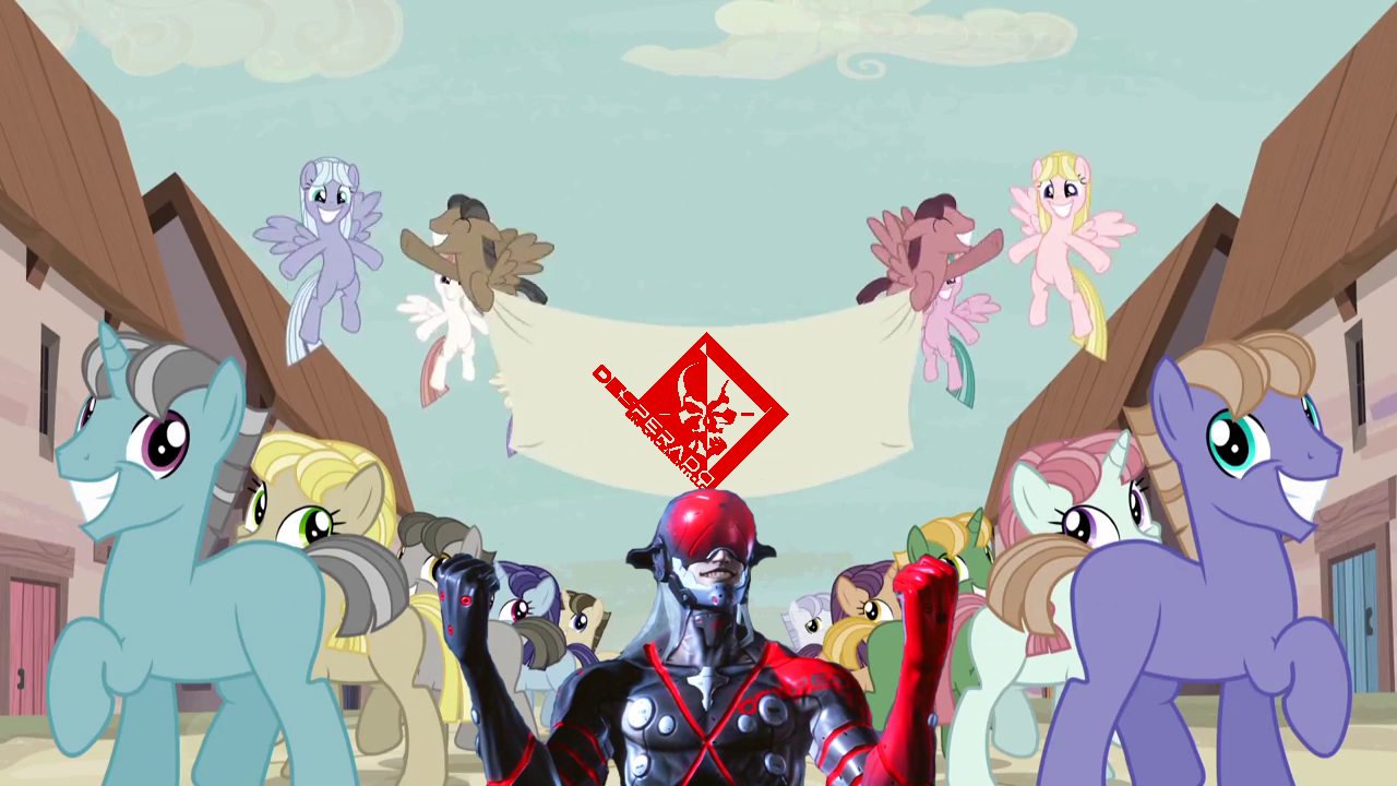 #826701 - safe, edit, edited screencap, screencap, amethyst skim ...