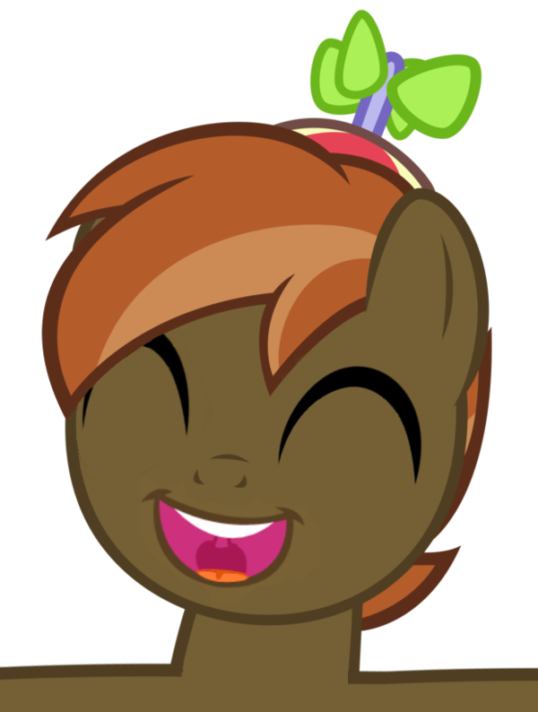 #828499 - safe, button mash, happy, hug, simple background, transparent ...