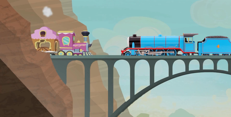 #846559 - safe, edit, season 5, the cutie map, bachmann, friendship ...