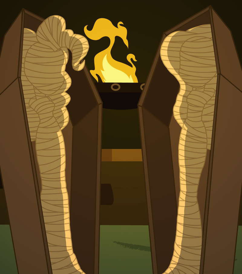 #850912 - dead source, safe, alternate version, artist:radiantrealm ...