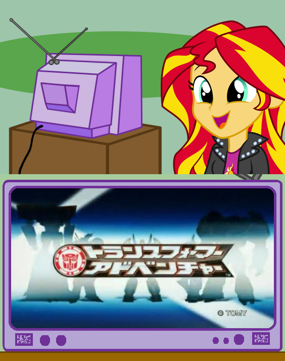 #851898 - safe, sunset shimmer, equestria girls, exploitable meme ...