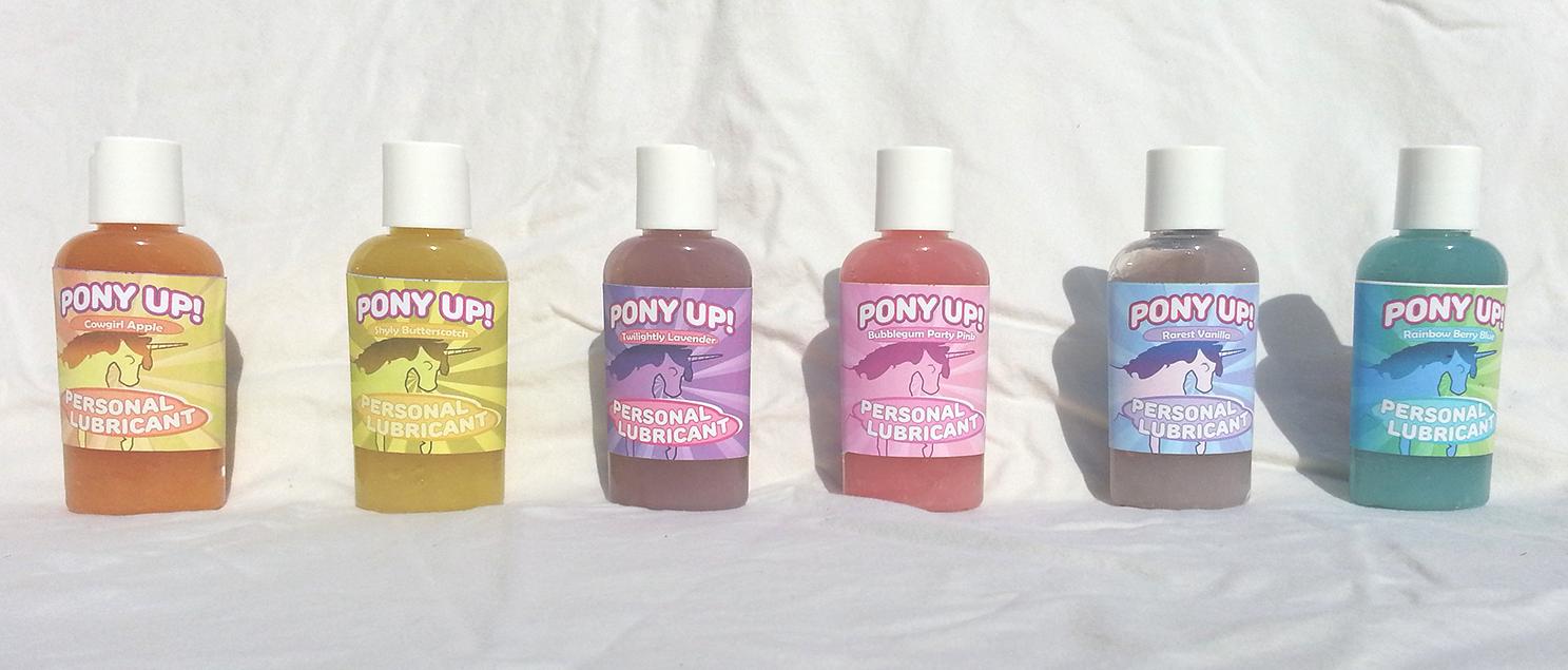 #858119 - suggestive, applejack, fluttershy, pinkie pie, rainbow dash ...