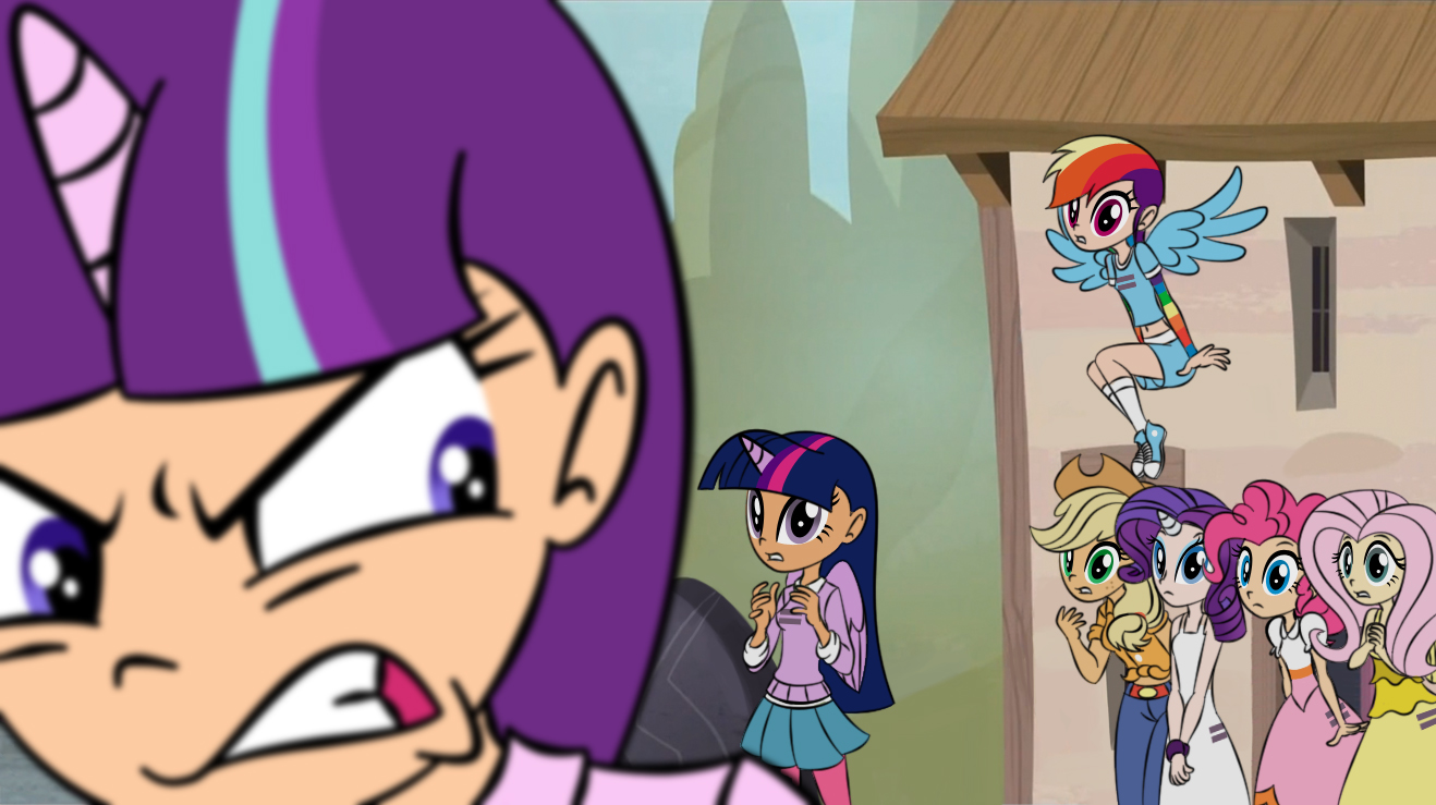 #870177 - safe, artist:chanokun, artist:skill:draw, applejack ...