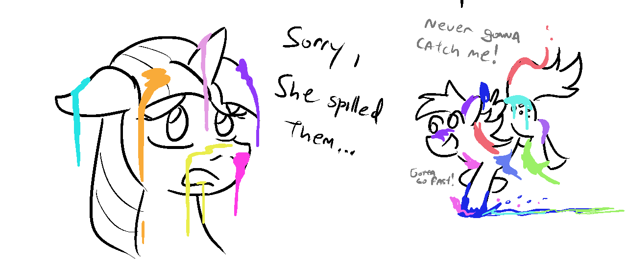 #872075 - explicit, artist:jargon scott, derpy hooves, twilight sparkle ...