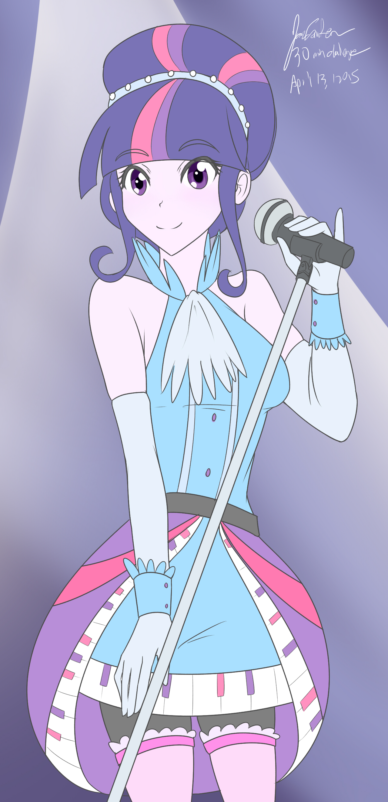 #873760 - safe, artist:jonfawkes, twilight sparkle, equestria girls ...