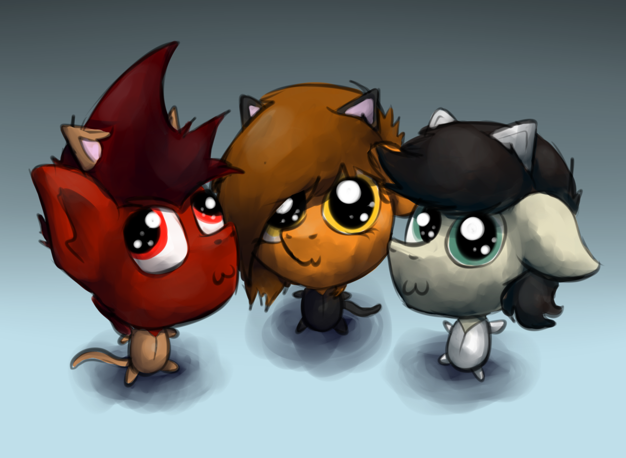 #875775 - safe, artist:marsminer, oc, oc only, oc:keith, oc:mars miner ...