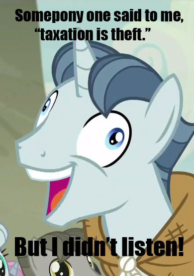 #877112 - safe, party favor, debate in the comments, duckery in the ...