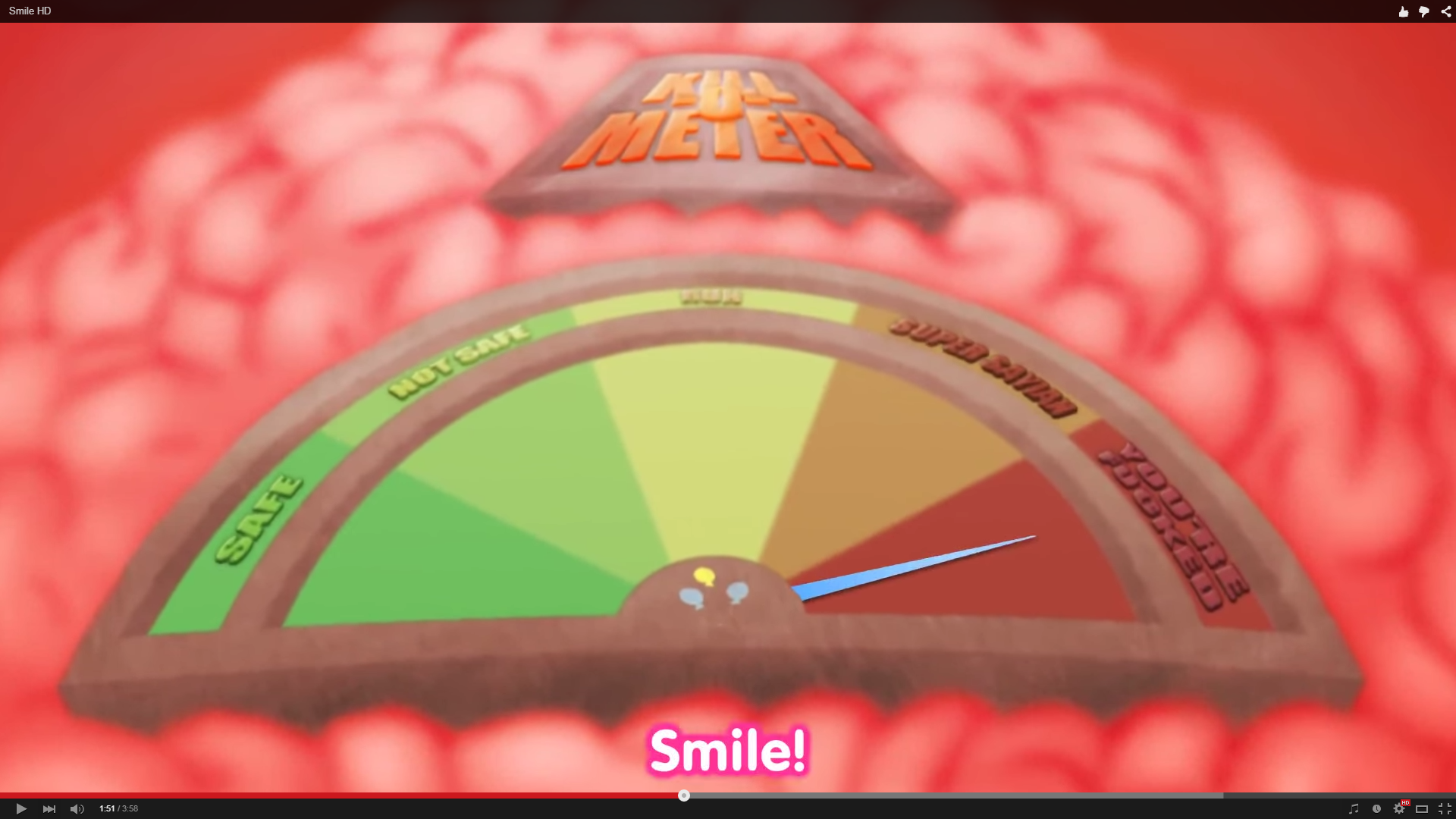 #862810 - artist:misterdavey, brain, grimdark source, kill-o-meter ...