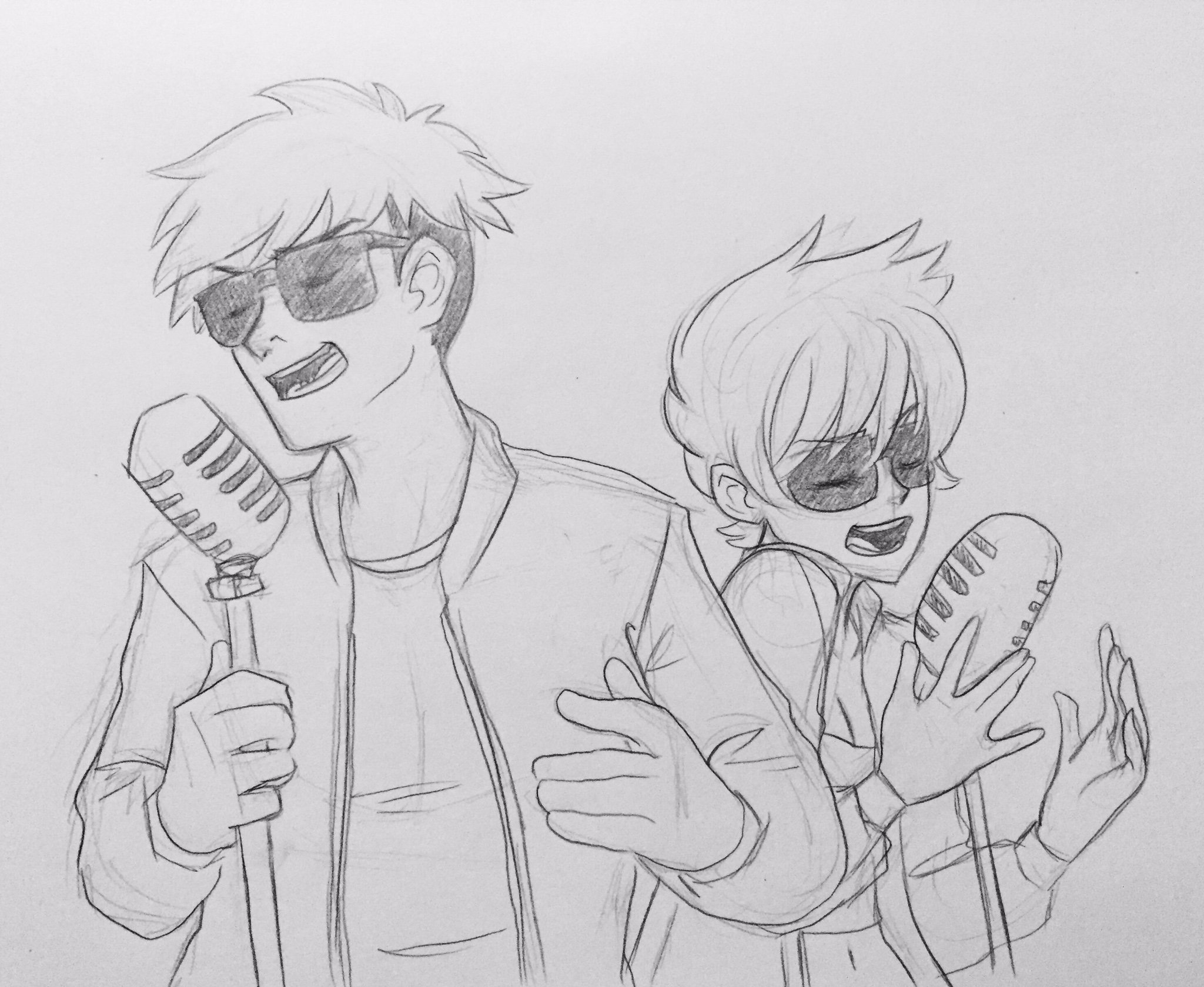 #880563 - artist:kianamai, human, humanized, humanized oc, kilalaverse ...