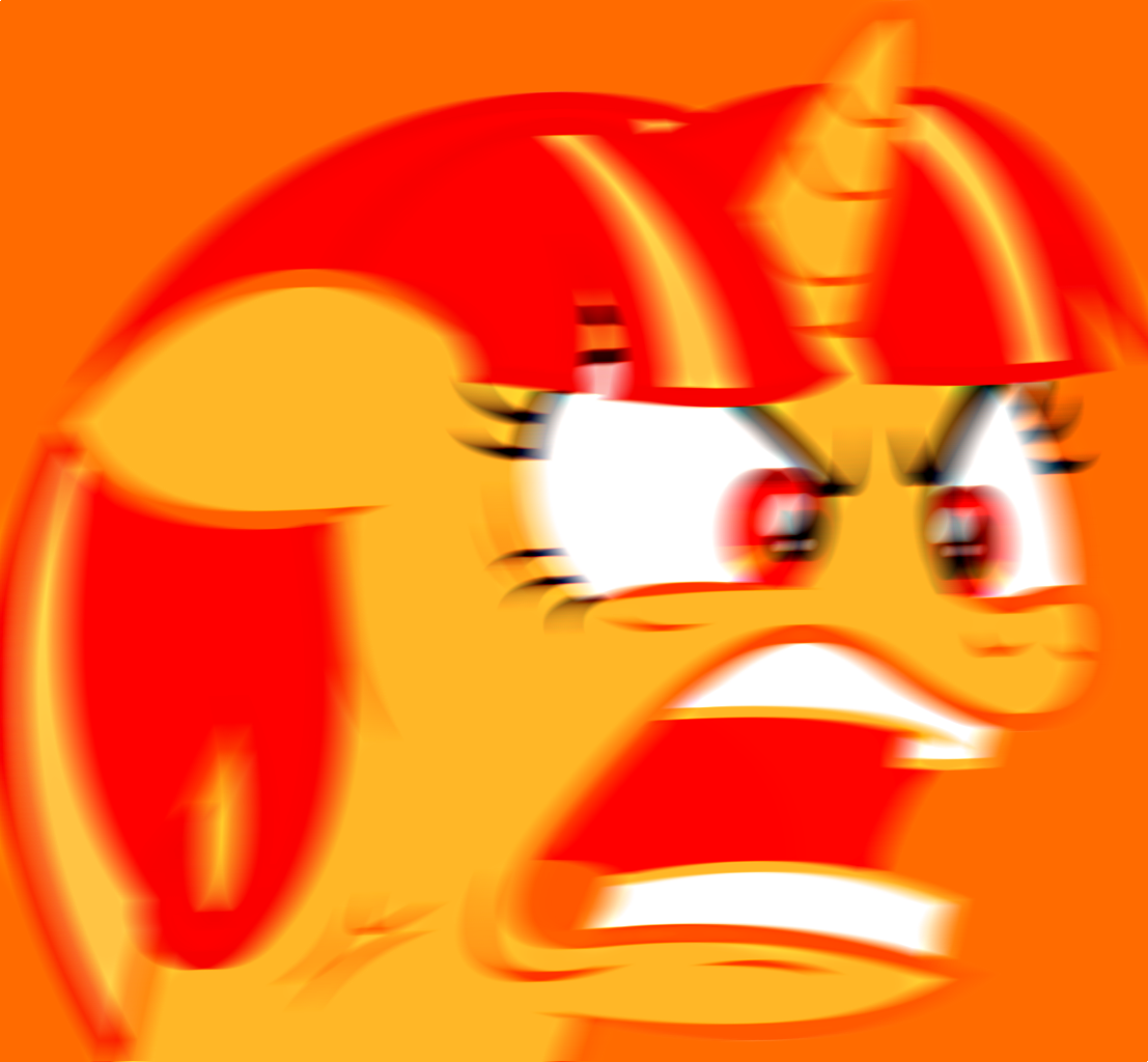 #865026 - safe, starlight glimmer, the cutie map, angry, female, meme ...