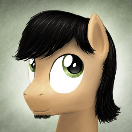 #865535 - safe, artist:magfen, oc, oc only, oc:elendar eaglefeather ...