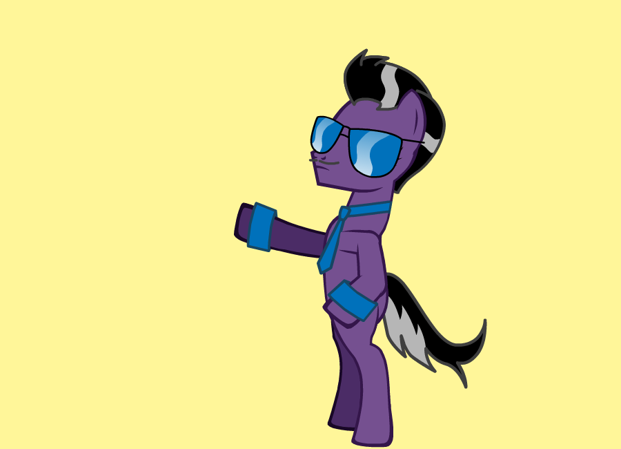 #867697 - safe, ringo, earth pony, pony, pony creator, equestria girls ...