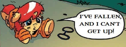 #895453 - safe, artist:ponygoddess, edit, idw, official comic, prancy ...