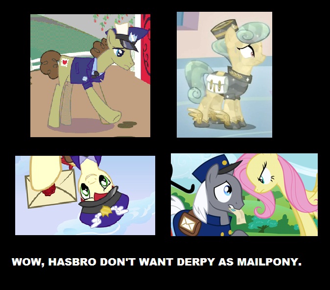 #897712 - safe, care package, golden hooves (g4), mr. zippy, parcel ...