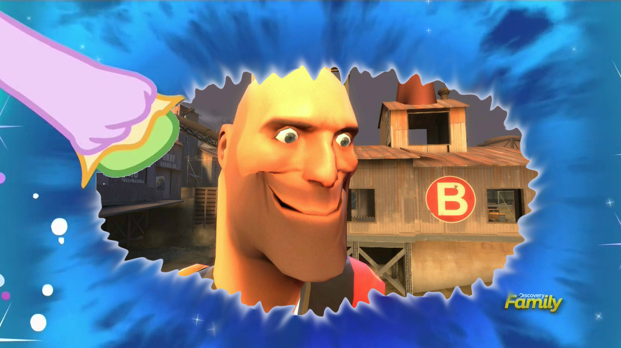 #897789 - safe, edit, edited screencap, screencap, tree hugger, make ...