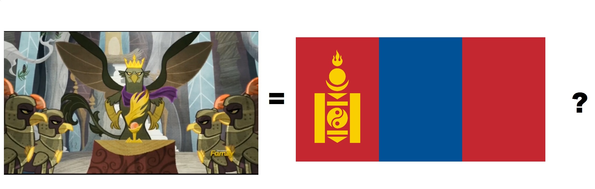 #902349 - safe, king grover, griffon, the lost treasure of griffonstone ...