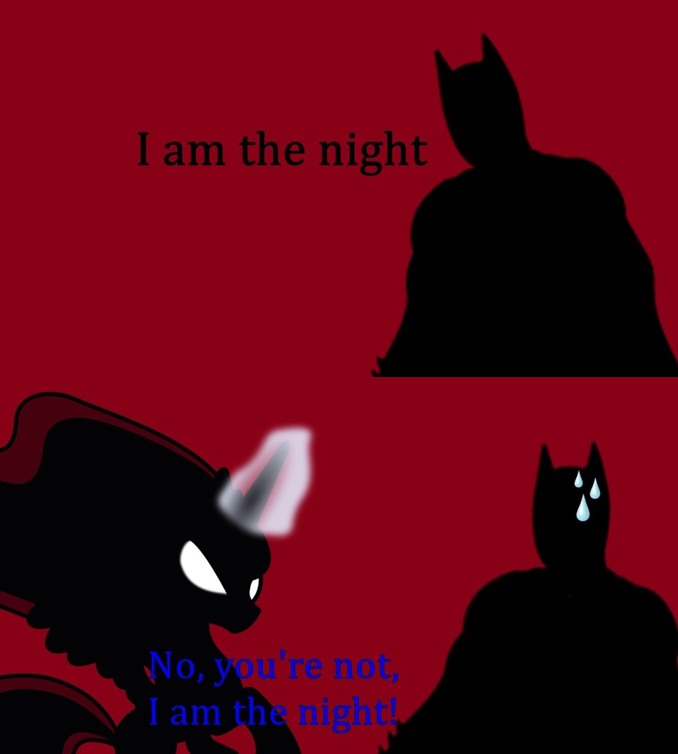 #902883 - artist needed, safe, princess luna, g4, barely pony related ...