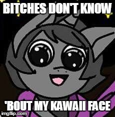 #903340 - safe, artist:darkmetaly, oc, oc only, oc:greyscale, cute ...