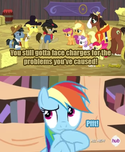 #888069 - safe, edit, edited screencap, screencap, apple bloom ...