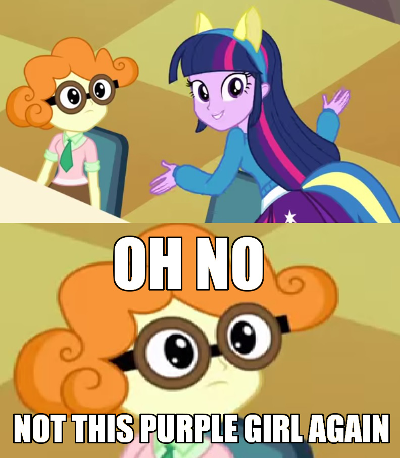 #890753 - safe, scribble dee, twilight sparkle, equestria girls, g4, my ...