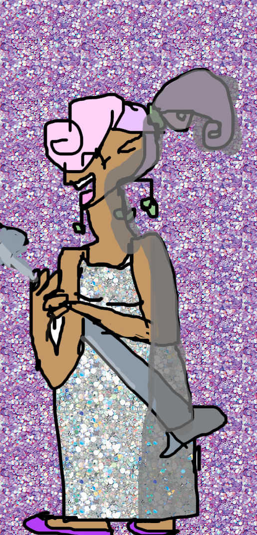 #890880 - safe, artist:bulbaderp, sweetie belle, human, g4, female ...