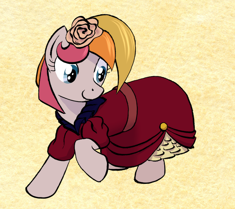 #892287 - safe, artist:ambrosebuttercrust, toola roola, ask toola roola ...