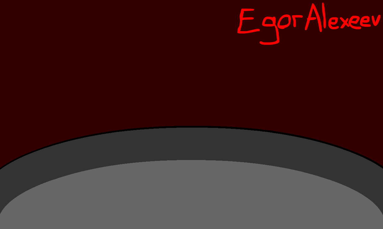 #914575 - grimdark, grotesque, questionable, artist:egoralexeev, fluffy ...