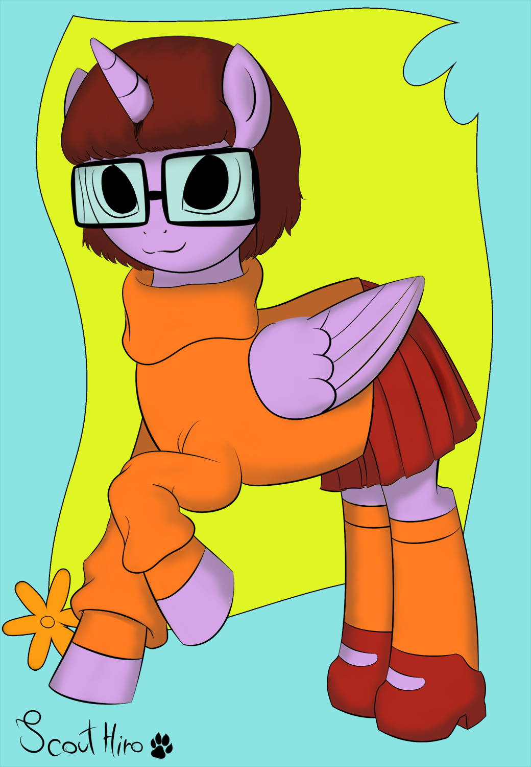 #914740 - safe, artist:scouthiro, twilight sparkle, alicorn, pony ...