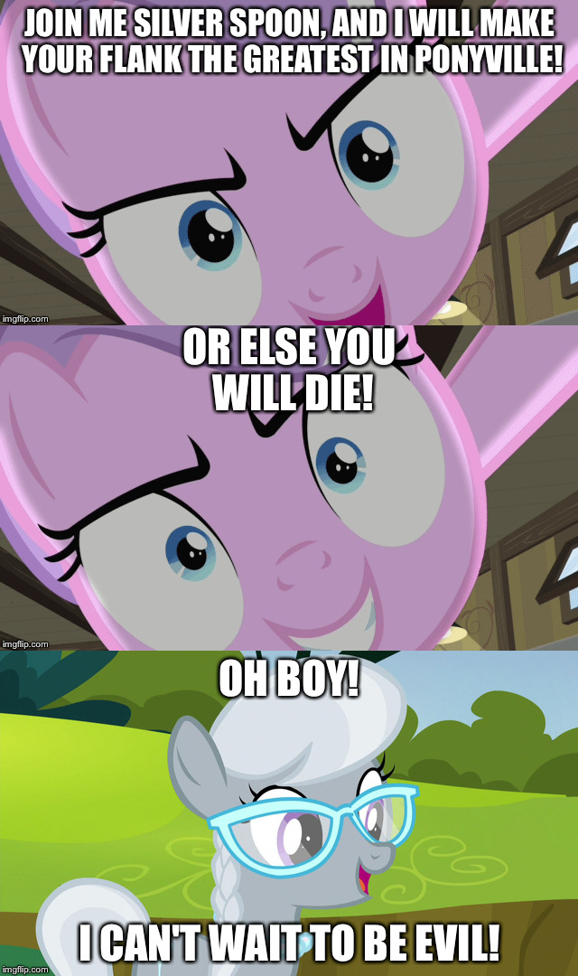 #917367 - safe, diamond tiara, silver spoon, cd-i, exploitable meme ...