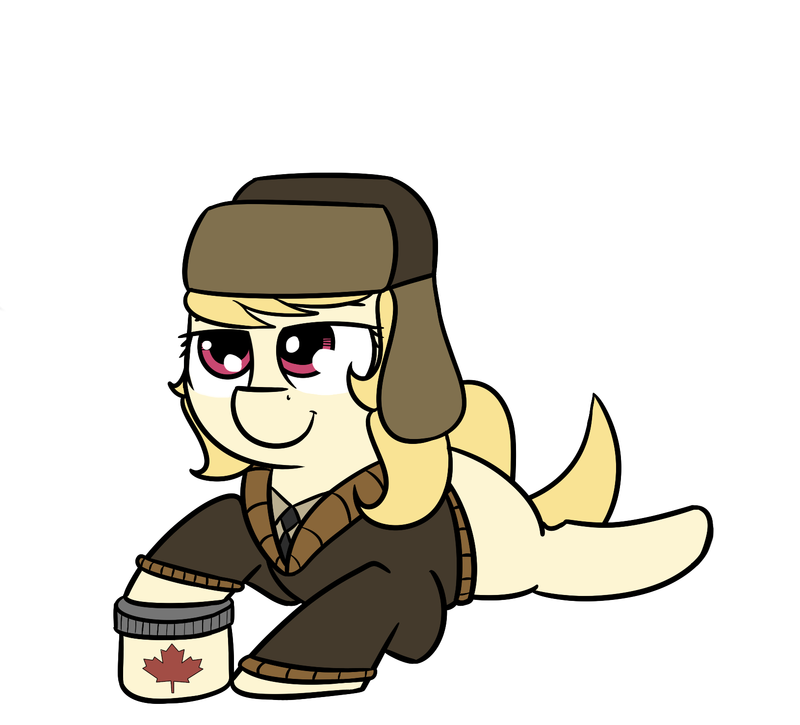 #920590 - safe, artist:neuro, march gustysnows, g4, princess spike ...