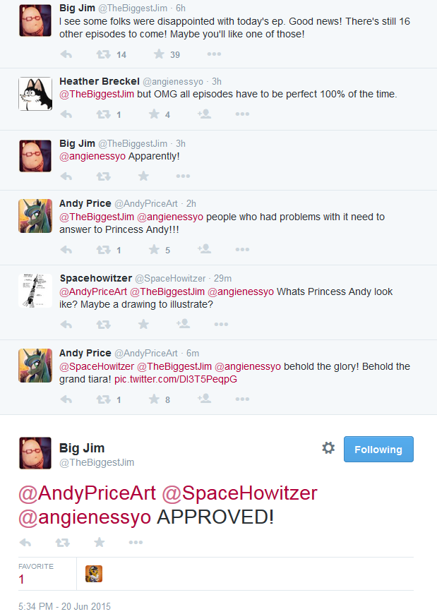 #920731 - safe, artist:andy price, g4, my little pony: friendship is ...