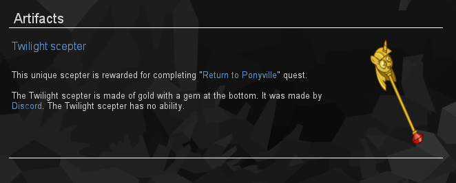 #921712 - safe, edit, exploitable meme, meme, twilight scepter ...