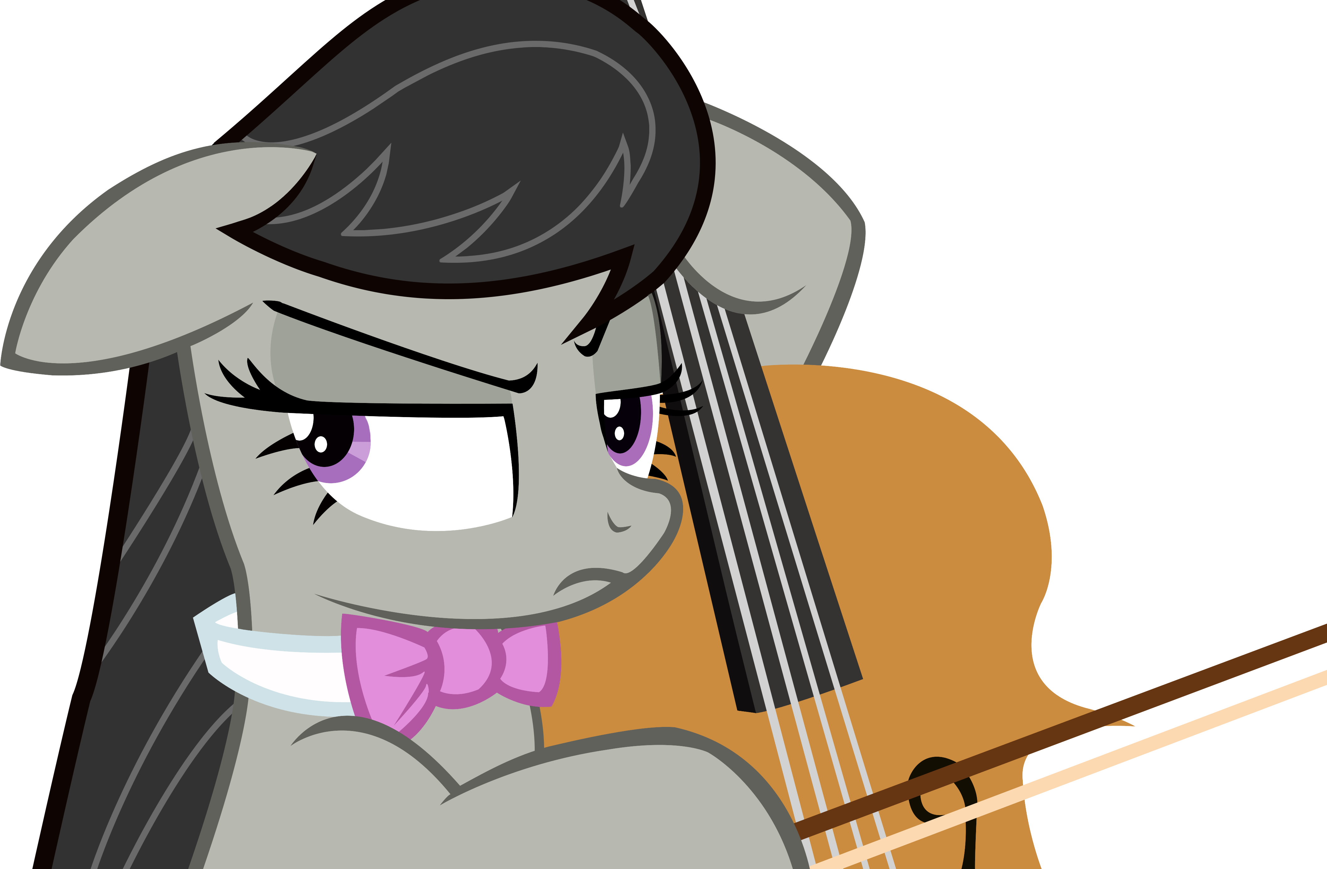#922721 - safe, octavia melody, earth pony, pony, slice of life ...
