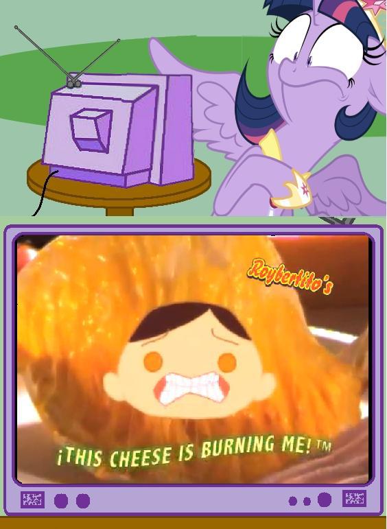 #925162 - safe, twilight sparkle, alicorn, pony, dr. tran, exploitable ...