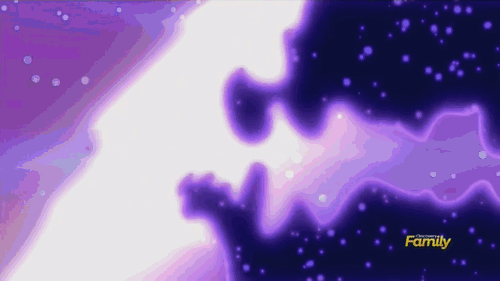 #934928 - safe, screencap, filthy rich, tantabus, do princesses dream ...