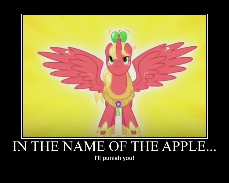 #934959 - safe, big macintosh, alicorn, pony, do princesses dream of ...