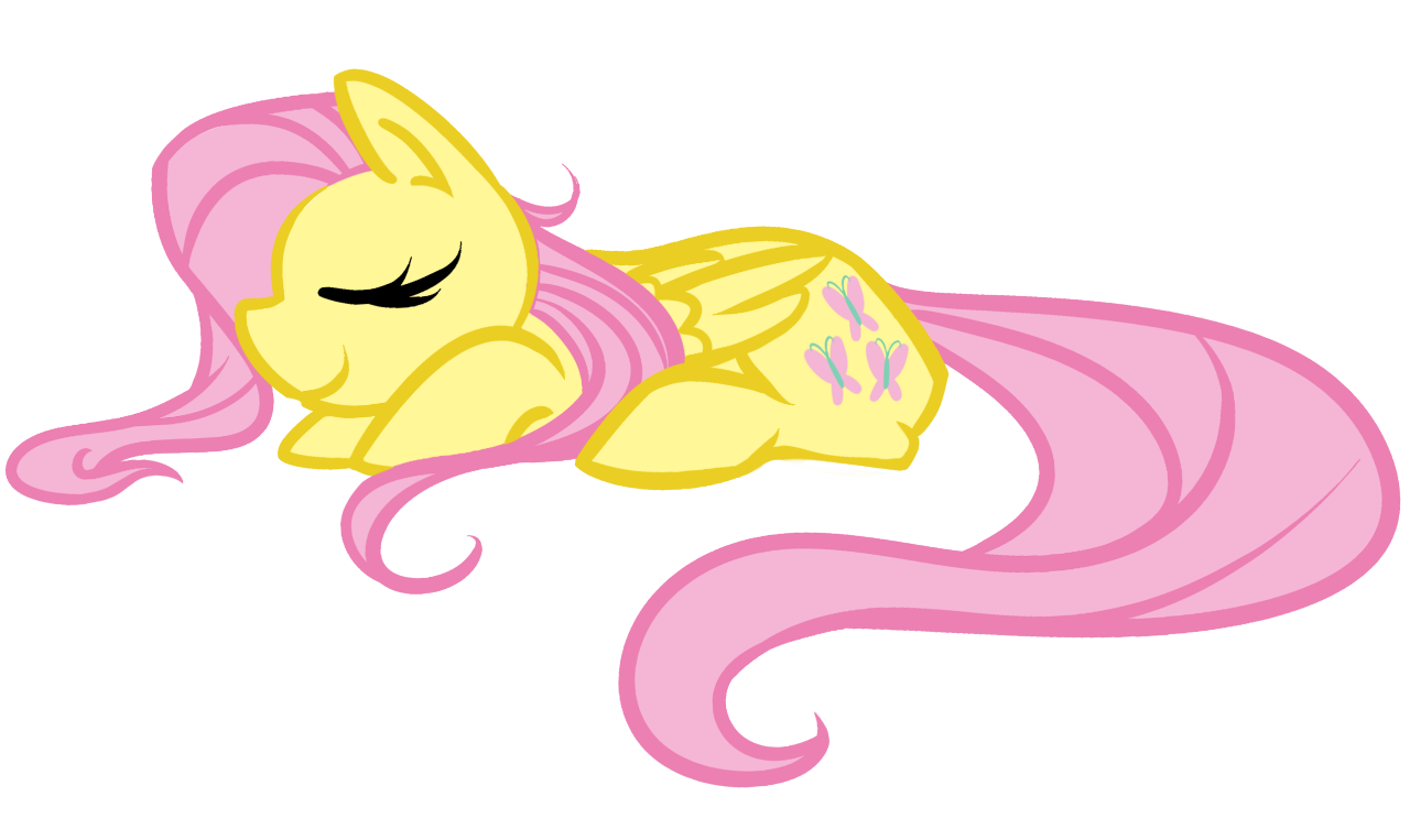 #935722 - safe, artist:carnivorousponyfluff, fluttershy, female ...