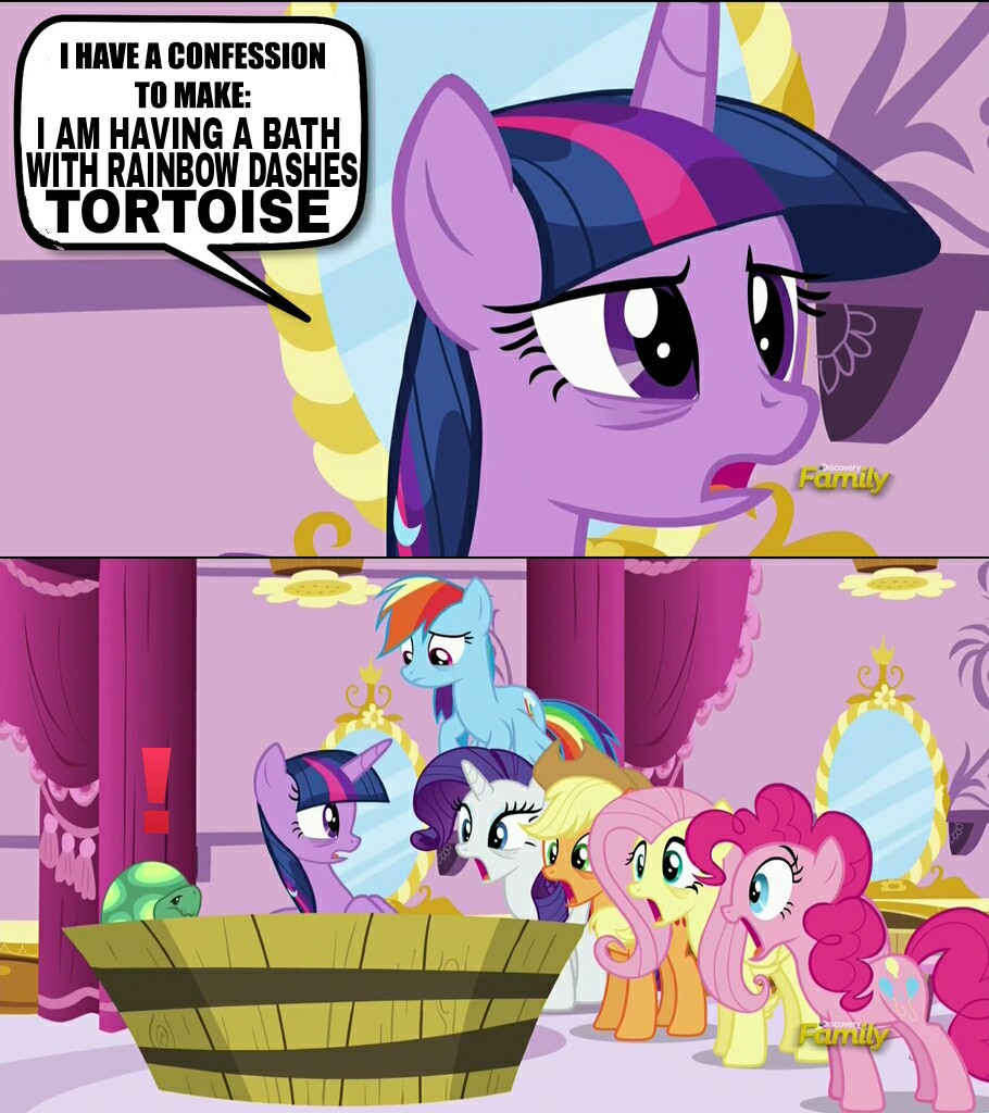 #936764 - safe, edit, edited screencap, screencap, applejack ...